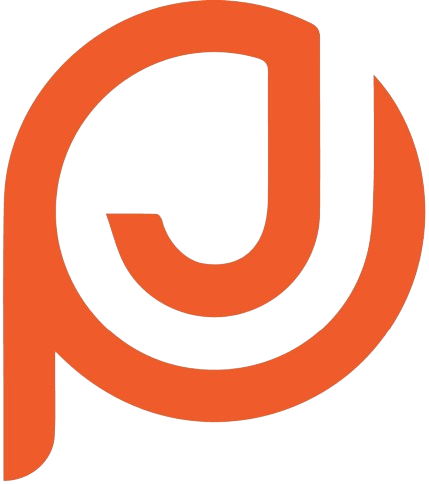 PJ Holdings | Building The Future